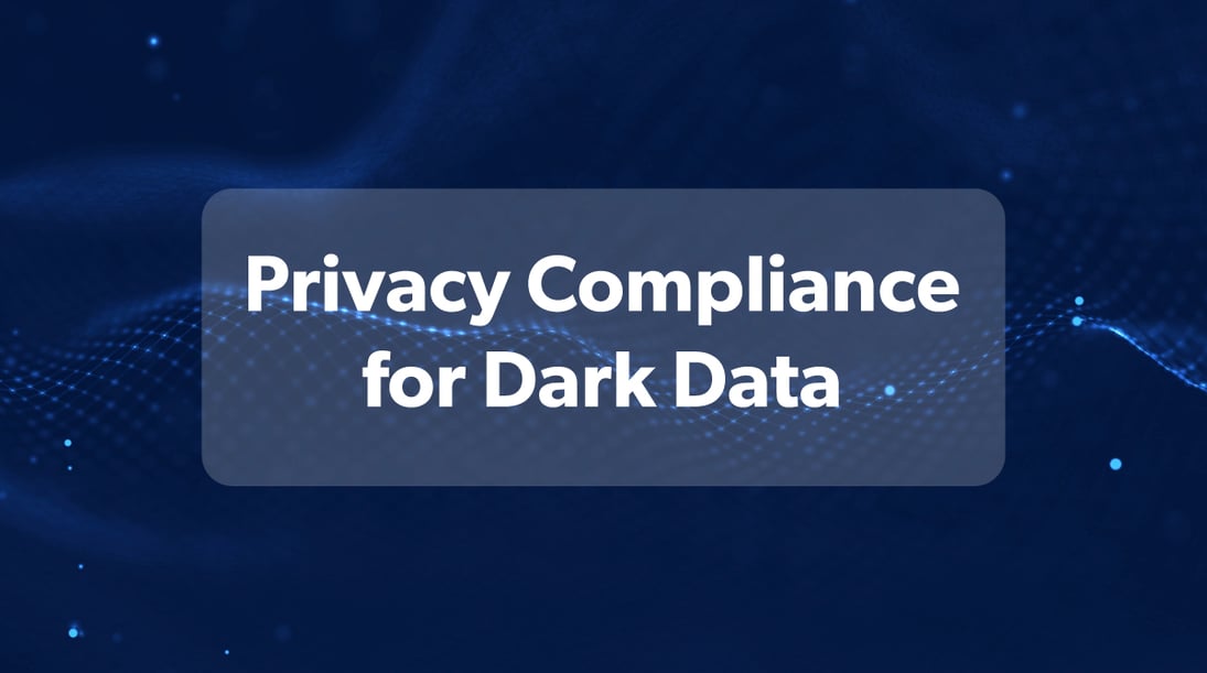 View Our Resources | ActiveNav